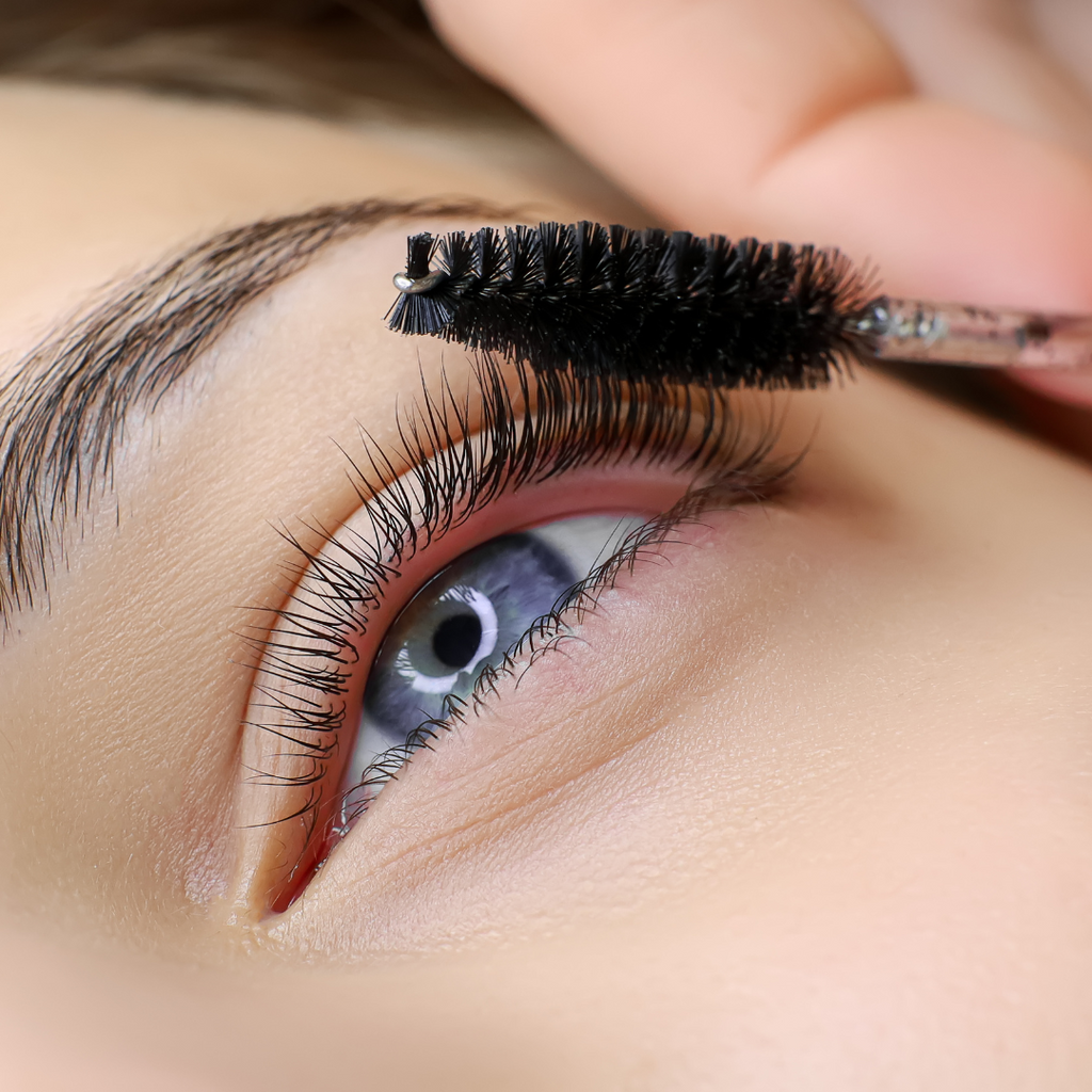 Classic Lash Extensions Decoded: Answering the Top FAQs – LASH INC SG