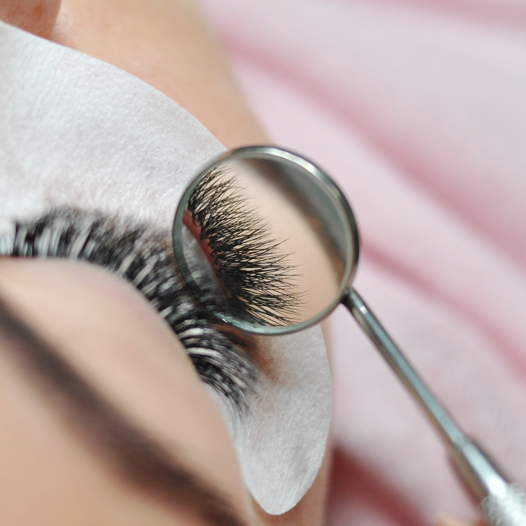 Volume Lash Extensions Unveiled: Answering the Top 10 FAQs – LASH INC SG